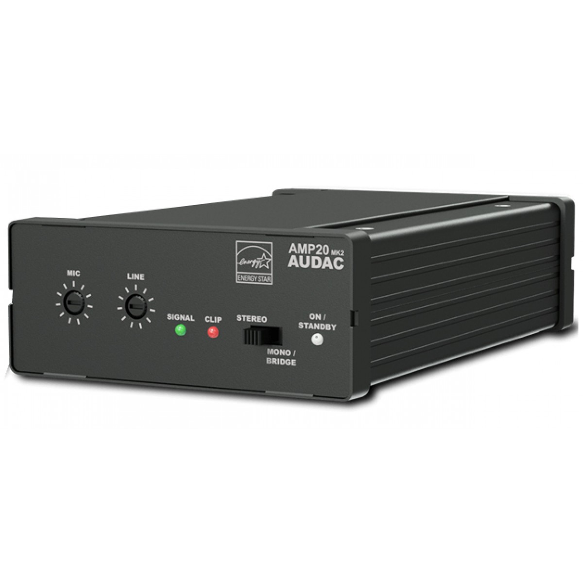 Téléchargement : Fiche technique